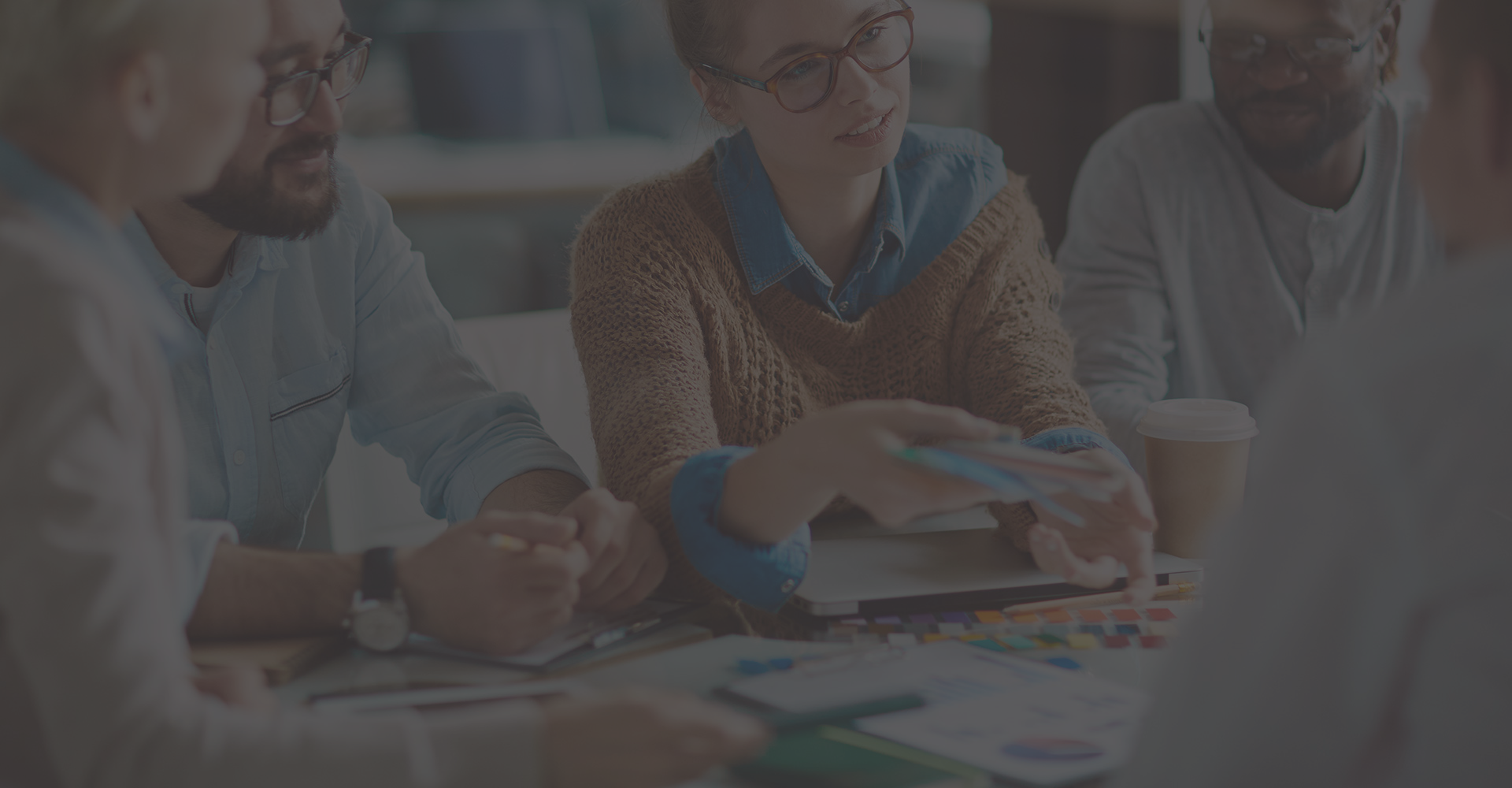 Leeuwpoort Integrated Housing Development - CRI World